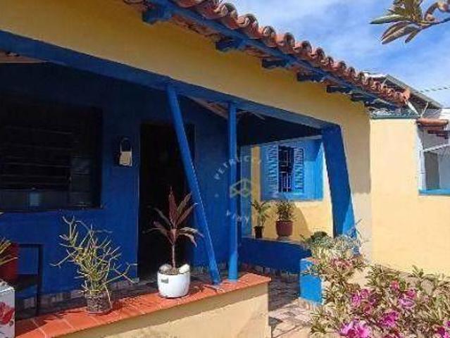 Casa com 2 dormitórios à venda, 88 m² Vila Santana Valinhos/SP