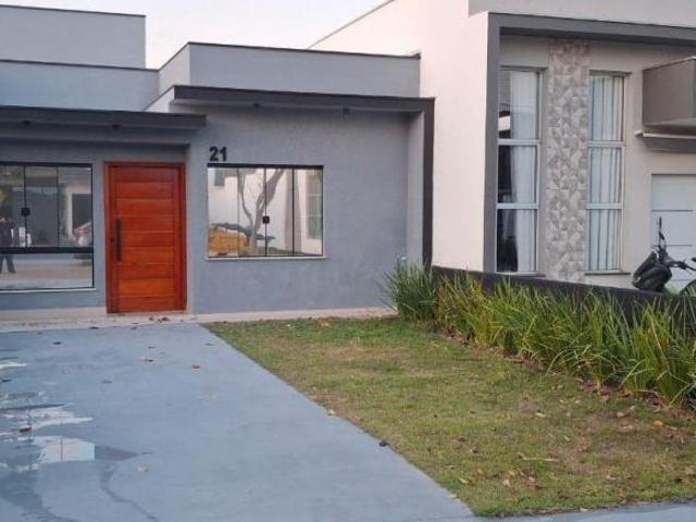 Casa com 2 dormitórios à venda, 88 m² Jardim Novo Horizonte Sorocaba/SP