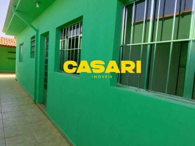 Casa com 2 dormitórios à venda, 88 m² Jardim Santo Antônio Boituva/SP