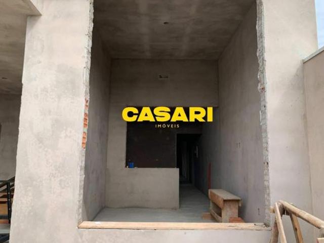 Casa com 2 dormitórios à venda, 88 m Parque Campestre I Boituva/SP