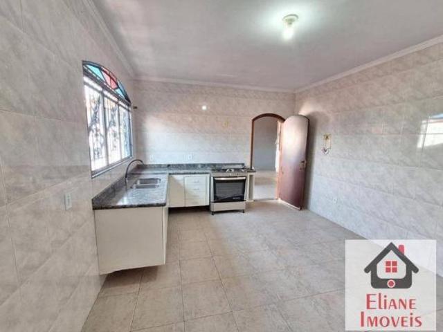Casa com 2 dormitórios à venda, 88 m² por R$ 480.000,00 Jardim Santa Amália Campinas/SP