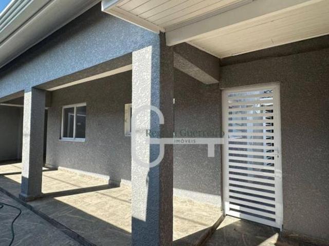 Casa com 2 dormitórios à venda, 88 m² por R$ 490.000,00 Jardim Ribamar Peruíbe/SP