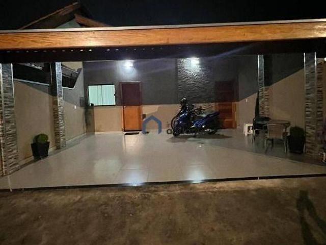 Casa com 2 dormitórios à venda, 88 m² por R$ 530.000,00 Eugênio de Melo São José dos Campos/SP