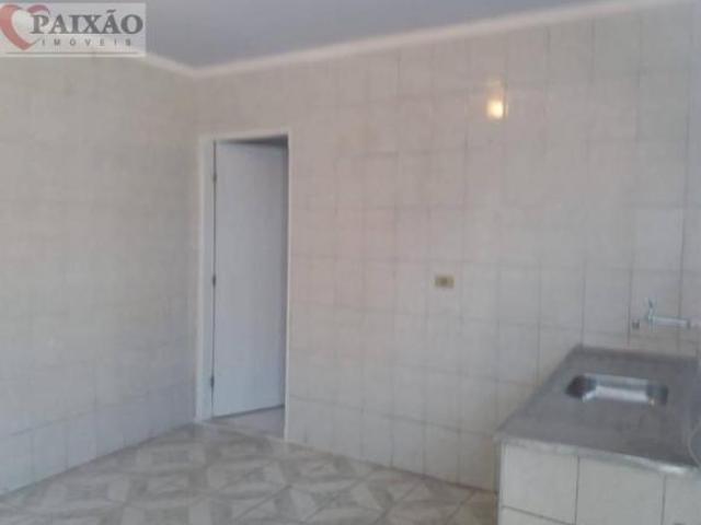 Casa com 2 dormitórios à venda, 88 m² por R$ 235.000,00 Vila Amorim Suzano/SP