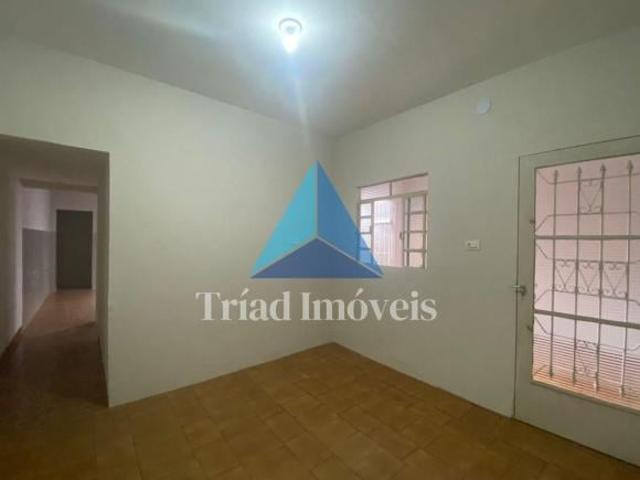 Casa com 2 dormitórios à venda, 88 m² por R$ 280.000 Jardim Europa I Santa Bárbara D&apos Oeste/SP