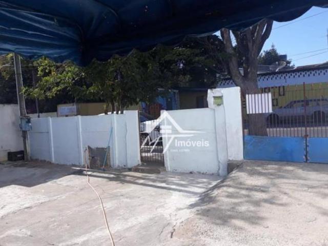Casa com 2 dormitórios à venda, 88 m² por R$ 300.000,00 Jardim Conceição Nova Veneza Sumaré/SP