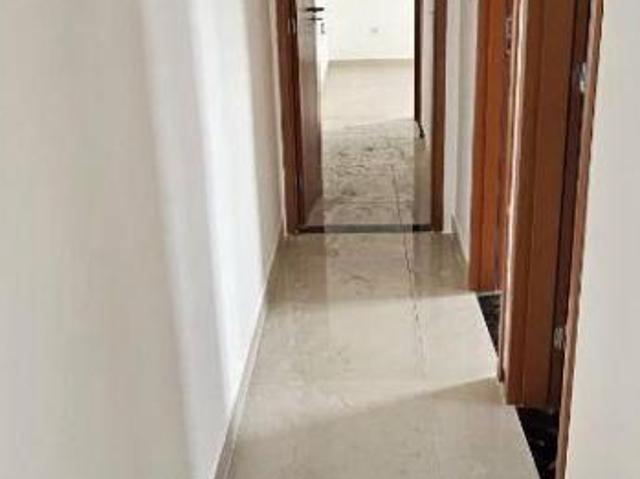 Casa com 2 dormitórios à venda, 88 m² por R$ 330.000,00 Balneário Japura Praia Grande/SP