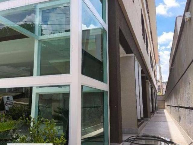 Casa com 2 dormitórios à venda, 88 m² por R$ 360.000 Jaraguá São Paulo/SP