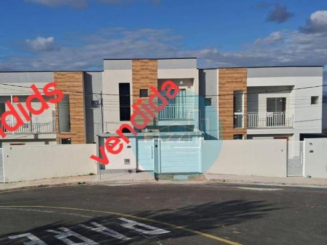 Casa com 2 dormitórios à venda, 88 m² por R$ 395.000,00 Jardim Bandeirantes Poços de Caldas/MG