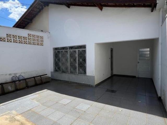 Casa com 2 dormitórios à venda, 88m² por R$ 320.00,00 Morada do Sol Ameri.
