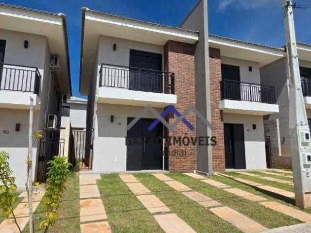 Casa com 2 dormitórios à venda, 89 m² Medeiros Jundiaí/SP