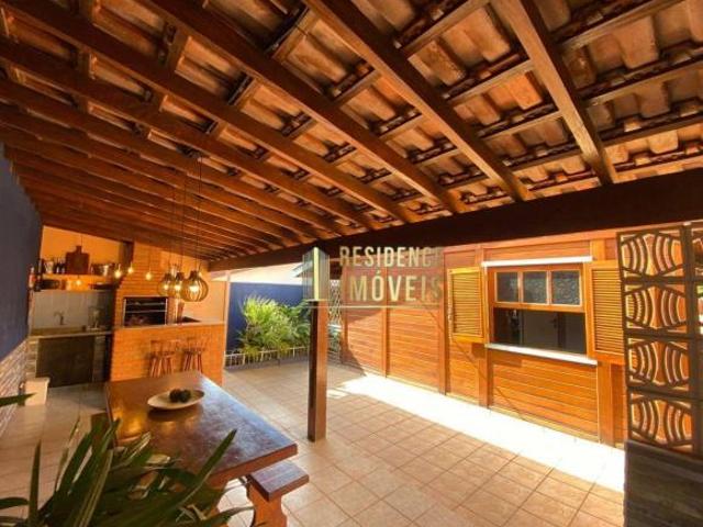 Casa com 2 dormitórios à venda, 89 m² por R$ 450.000,00 Jardim Piazza di Roma I Sorocaba/SP