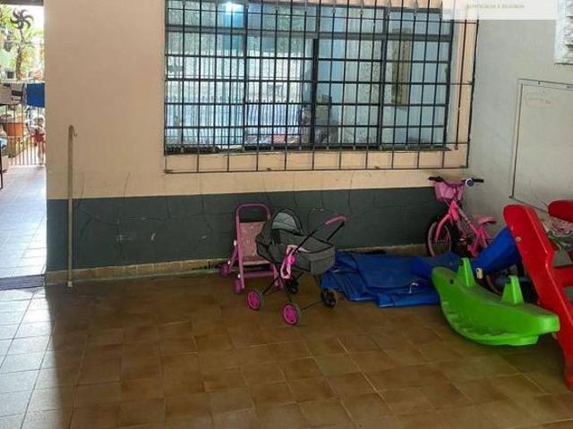 Casa com 2 dormitórios à venda, 89 m² por R$ 460.000,00 Jardim Monte Kemel São Paulo/SP