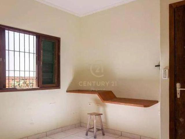 Casa com 2 dormitórios à venda, 89 m² por R$ 462.000,00 Vilamar Praia Grande/SP