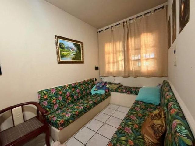 Casa com 2 dormitórios à venda, 89 m² por R$ 480.000,00 Jardim Real Praia Grande/SP