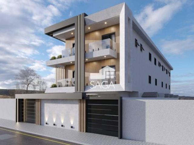Casa com 2 dormitórios à venda, 89 m² por R$ 715.000,00 Canto do Forte Praia Grande/SP