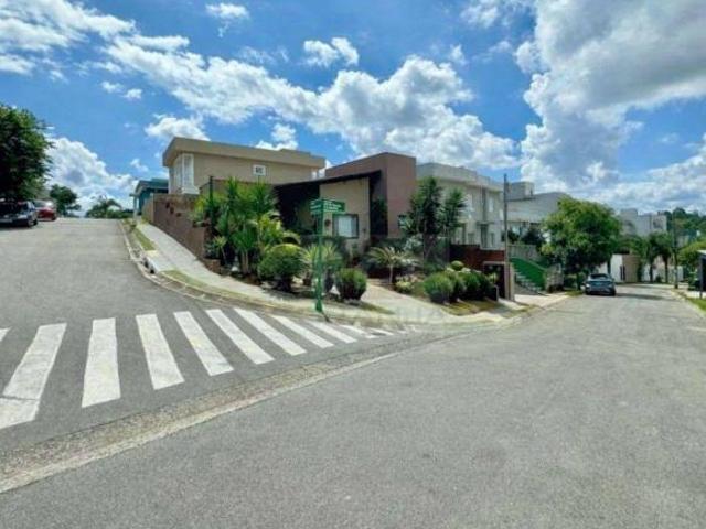 Casa com 2 dormitórios à venda, 89 m² por R$ 720.000,00 Pitas Cotia/SP