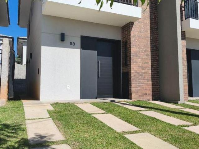 Casa com 2 dormitórios à venda, 89 m² por R$ 815.200,00 Jardim Carolina Jundiaí/SP