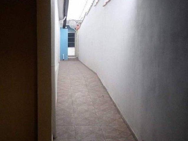 Casa com 2 dormitórios à venda, 89 m² por R$ 850.000,00 Vila Marieta São Paulo/SP