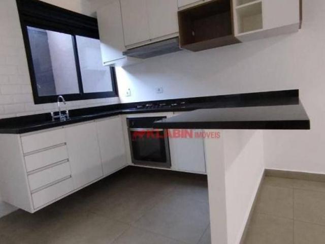 Casa com 2 dormitórios à venda, 89 m² por R$ 980.000,00 Vila Ipojuca São Paulo/SP