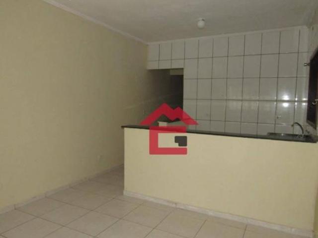 Casa com 2 dormitórios à venda, 89 m² por R$ 250.000,00 Portal do Areião Caucaia do Alto Cotia