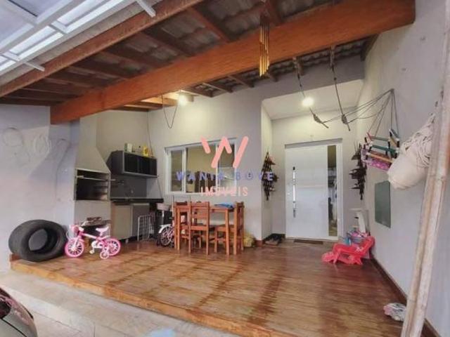 Casa com 2 dormitórios à venda, 89m² por R$490.000 Enseada São Sebastião/SP