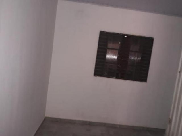 Casa com 2 dormitorios a venda, 90 m2 por R$ 160.000,00 Rosele Aracatuba/SP