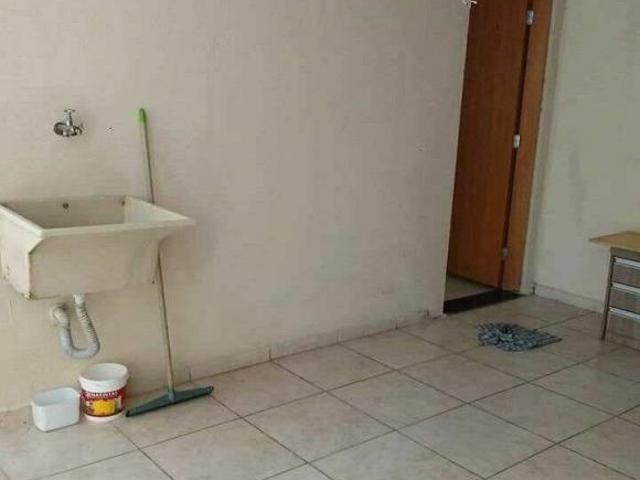 Casa com 2 dormitórios à venda, 90 m² Vila Luzita Santo André/SP