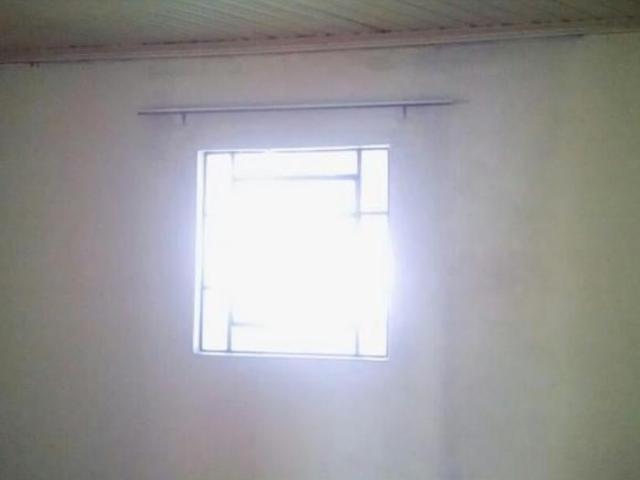 Casa com 2 quartos à venda, sendo 350 m² de terreno, por R$ 635.000,00 Centro Nova Odessa/SP