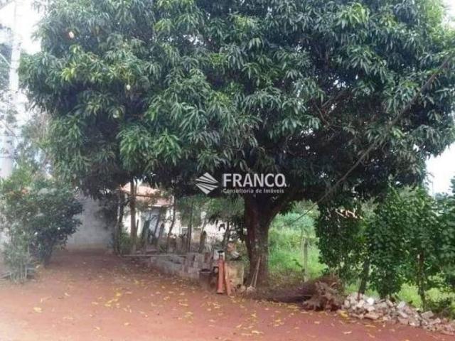 Casa com 2 dormitórios à venda, 90 m² Chácara Ingrid Taubaté/SP