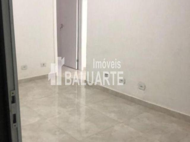 Casa com 2 dormitórios à venda, 90 m² Guarapiranga São Paulo/SP