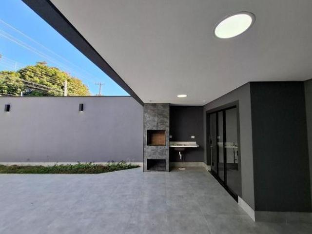 Casa com 2 dormitórios à venda, 90 m² Jardim Brasília Americana/SP