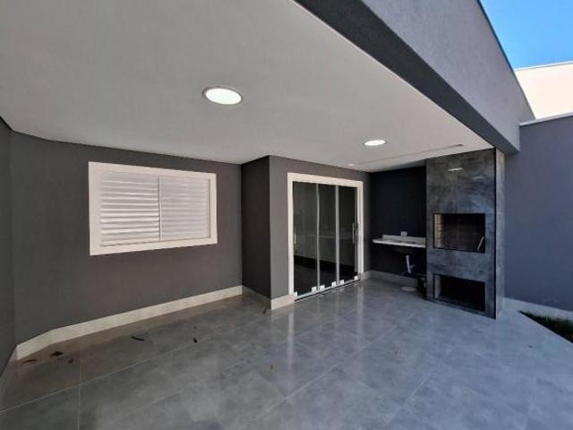 Casa com 2 dormitórios à venda, 90 m² Jardim Jacyra Americana/SP