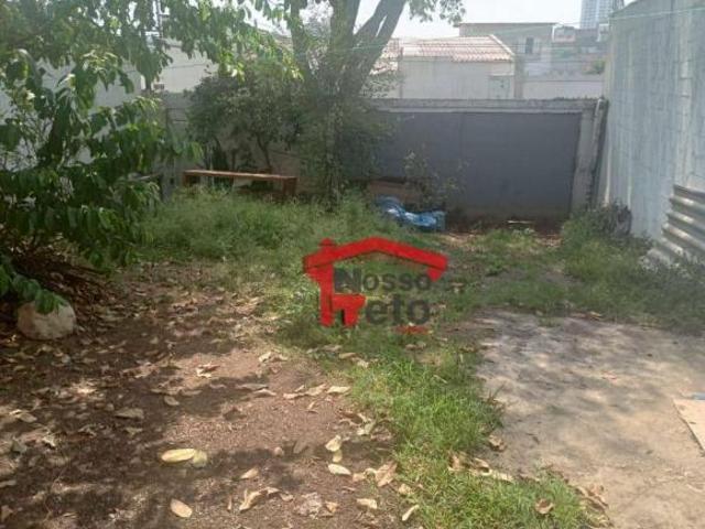 Casa com 2 dormitórios à venda, 90 m² Limão