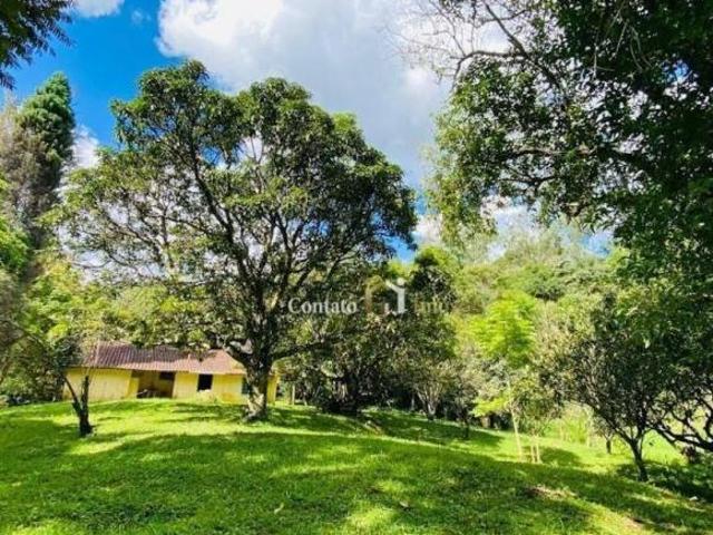 Casa com 2 dormitórios à venda, 90 m² por R$ 400.000,00 Canedos Piracaia/SP