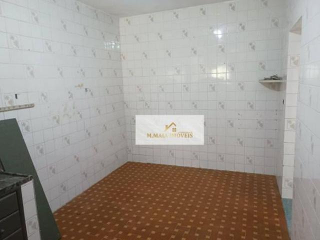 Casa com 2 dormitórios à venda, 90 m² por R$ 400.000,00 Centro Peruíbe/SP