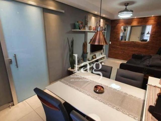 Casa com 2 dormitórios à venda, 90 m² por R$ 400.000,00 Condomínio Vision Ville Votorantim/SP