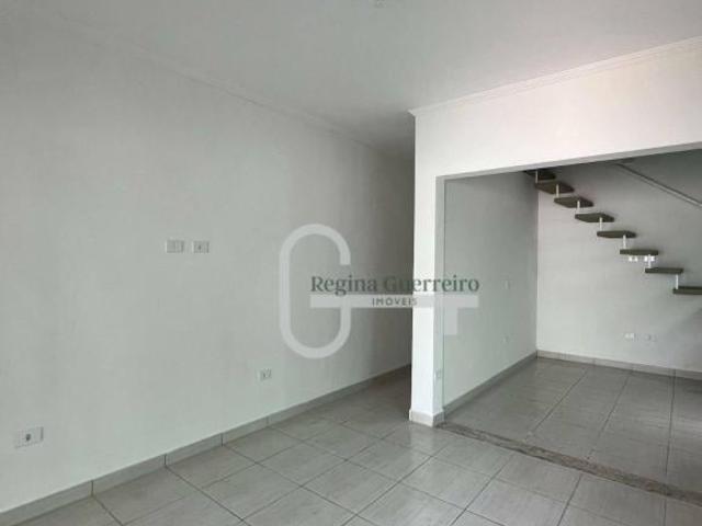 Casa com 2 dormitórios à venda, 90 m² por R$ 420.000,00 Parque D&apos Aville Residencial Peruíbe/SP