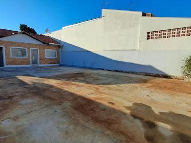 Casa com 2 dormitórios à venda, 90 m² por R$ 430.000,00 Jardim Santa Clara do Lago I Hortolândia
