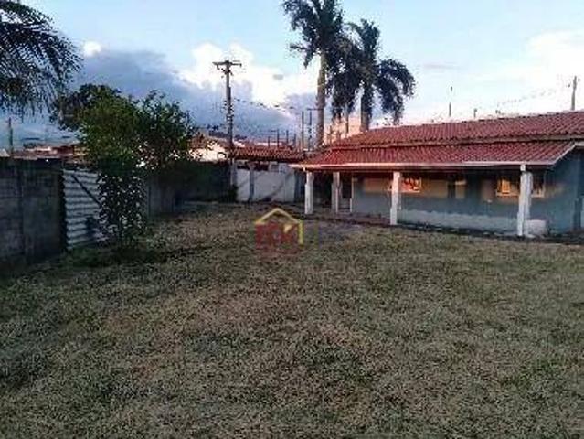 Casa com 2 dormitórios à venda, 90 m² por R$ 440.000,00 Morada dos Nobres Taubaté/SP