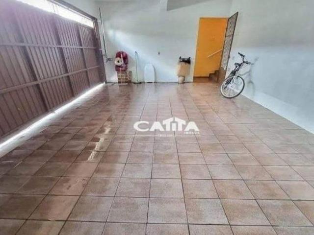 Casa com 2 dormitórios à venda, 90 m² por R$ 449.999,99 Itaquera São Paulo/SP