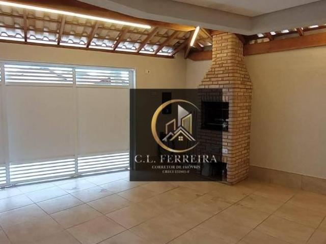Casa com 2 dormitórios à venda, 90 m² por R$ 450.000,00 Balneário Pires Praia Grande/SP