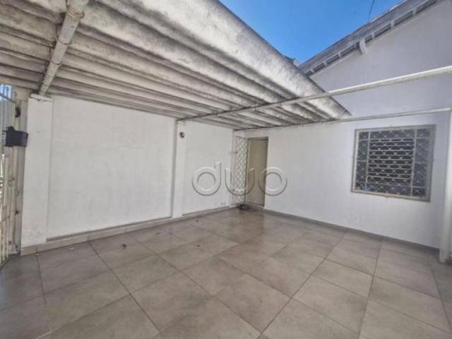 Casa com 2 dormitórios à venda, 90 m² por R$ 450.000,00 Jardim Elite Piracicaba/SP