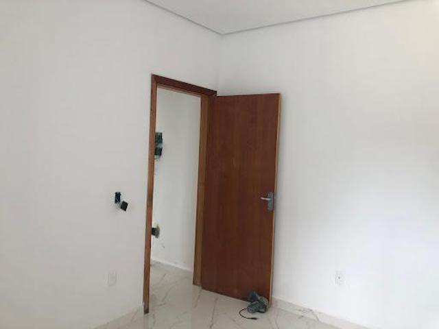 Casa com 2 dormitórios à venda, 90 m² por R$ 450.000,00 Jardim Montreal. Sorocaba/SP