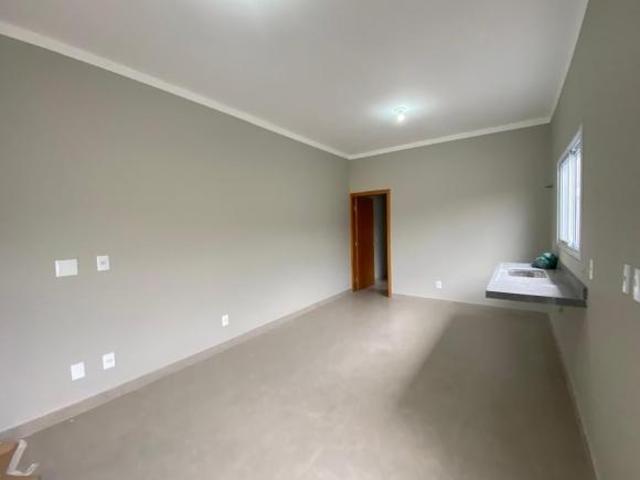 Casa com 2 dormitórios à venda, 90 m² por R$ 450.000,00 Jardim Sônia Jaguariúna/SP