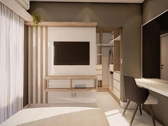 Casa com 2 dormitórios à venda, 90 m² por R$ 450.000,00 São João Guarulhos/SP