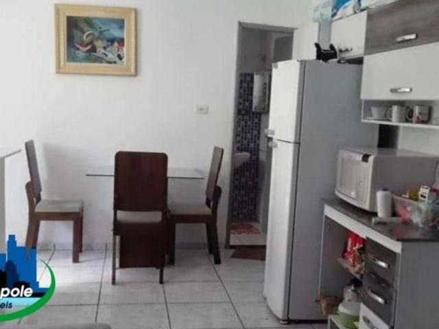 Casa com 2 dormitórios à venda, 90 m² por R$ 450.000,00 Vila Trabalhista Guarulhos/SP