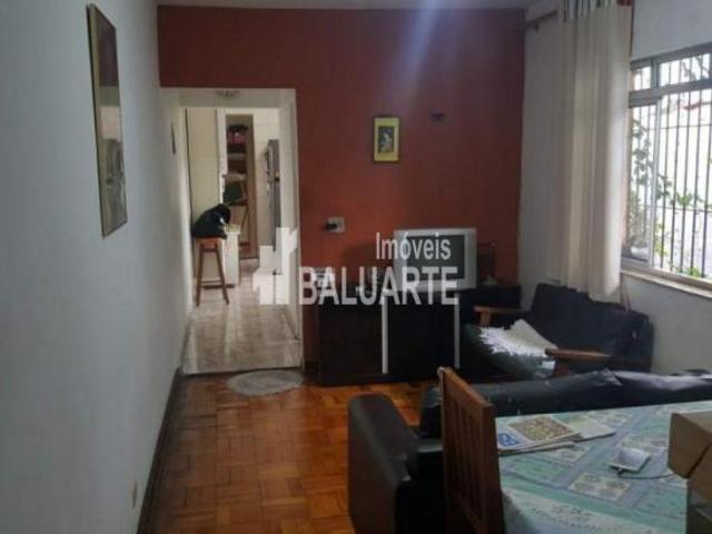 Casa com 2 dormitórios à venda, 90 m² por R$ 465.000,00 Vila Campo Grande São Paulo/SP