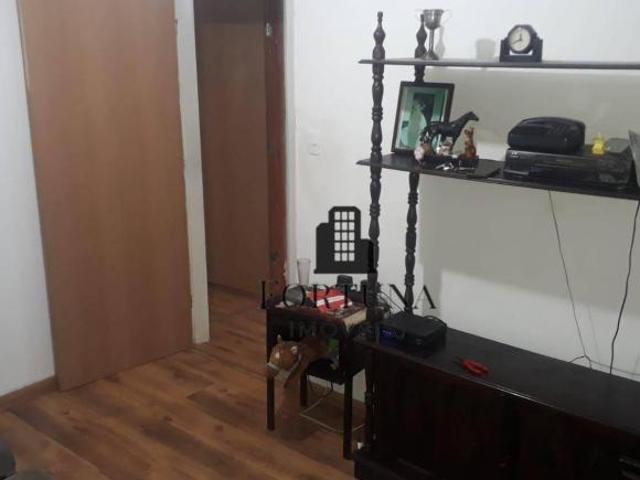Casa com 2 dormitórios à venda, 90 m² por R$ 470.00 Vila Brasilina São Paulo/SP