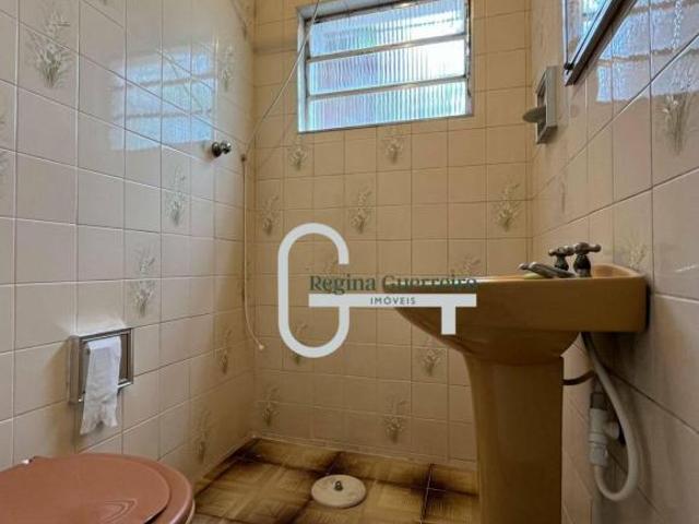 Casa com 2 dormitórios à venda, 90 m² por R$ 475.000,00 Balneário Arpoador Peruíbe/SP
